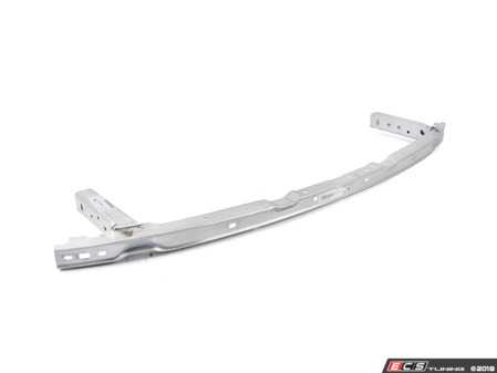 Genuine BMW - 51117385290 - Bumper Carrier (51-11-7-385-290)