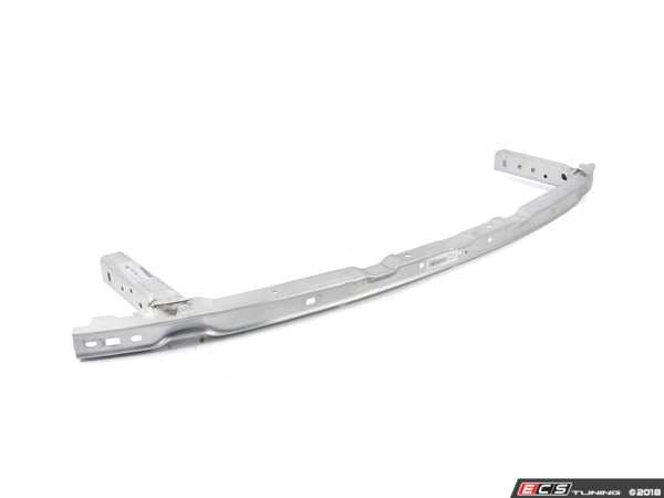Genuine BMW - 51117385290 - Bumper Carrier (51-11-7-385-290)