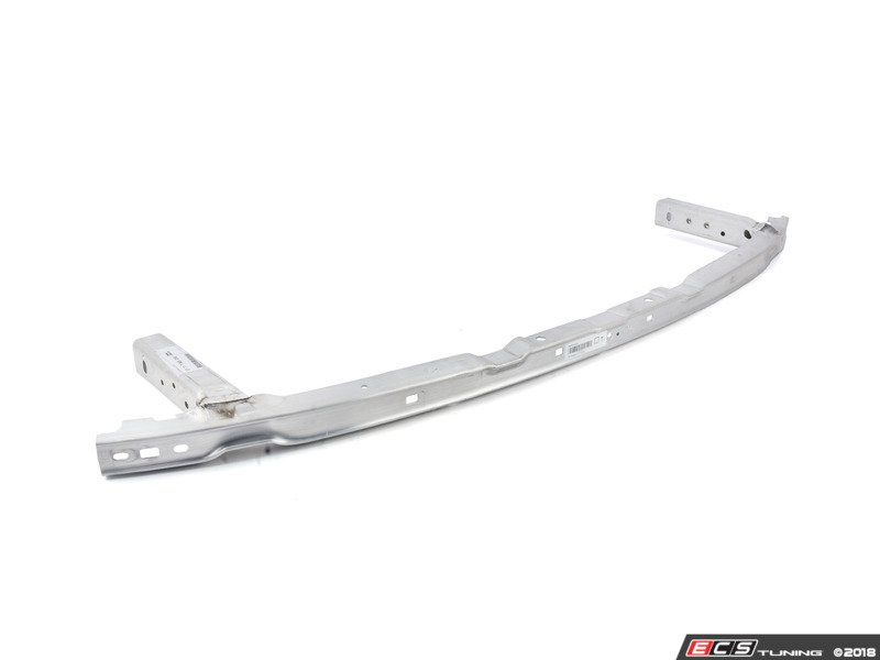 Genuine BMW - 51117385290 - Bumper Carrier (51-11-7-385-290)