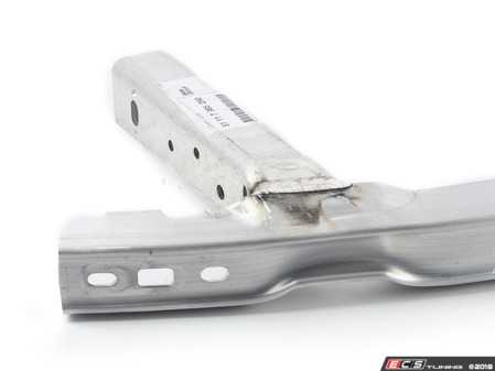 Genuine BMW - 51117385290 - Bumper Carrier (51-11-7-385-290)