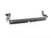 Genuine BMW - 51747383846 - Radiator Duct - Lower (51-74-7-383-846)