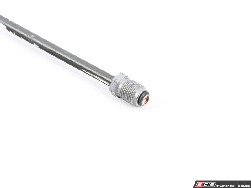 Genuine Mercedes Benz - 124320257264 - LINE