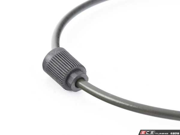 Genuine Mercedes Benz - 124320257264 - LINE