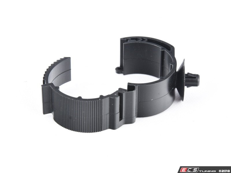 Genuine Volkswagen Audi - WHT006829 - BRACKET (WHT 006 829)