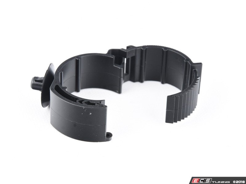 Genuine Volkswagen Audi - WHT006829 - BRACKET (WHT 006 829)