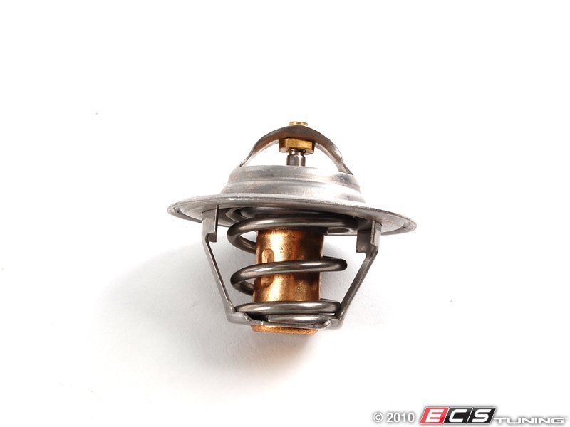 MTC - 050121113C - Thermostat (87C)