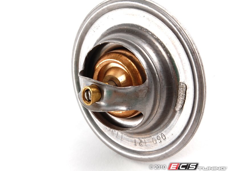 MTC - 050121113C - Thermostat (87C)