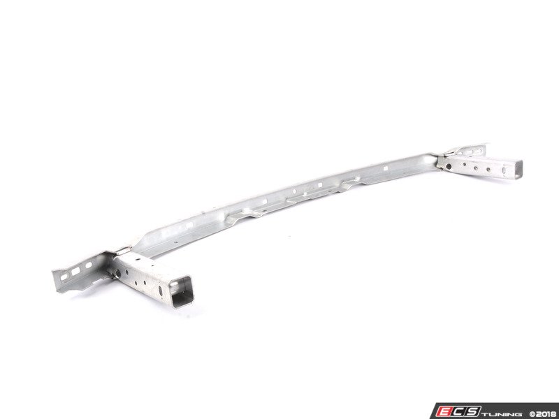 Genuine BMW - 51117385290 - Bumper Carrier (51-11-7-385-290)