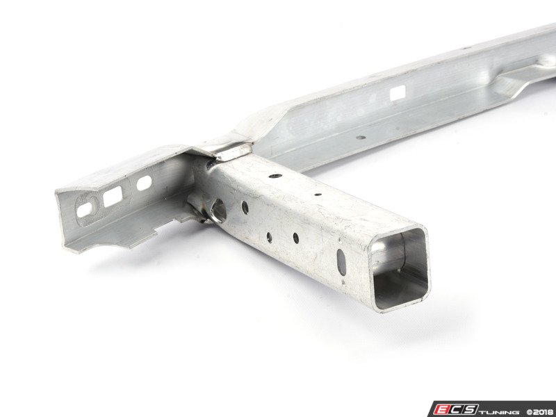 Genuine BMW - 51117385290 - Bumper Carrier (51-11-7-385-290)