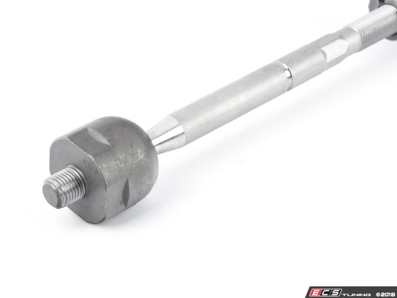 Genuine BMW - 32106867404 - Tie Rod Assembly - Left (32-10-6-867-404)