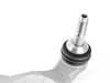 Genuine BMW - 32106867404 - Tie Rod Assembly - Left (32-10-6-867-404)