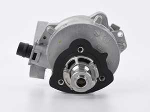BMW F87 M2 N55 3.0L Engine Vacuum System Parts - ECS Tuning