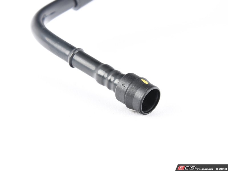 Genuine Volkswagen Audi - 06H133781CL - Vacuum System Purge Valve ...