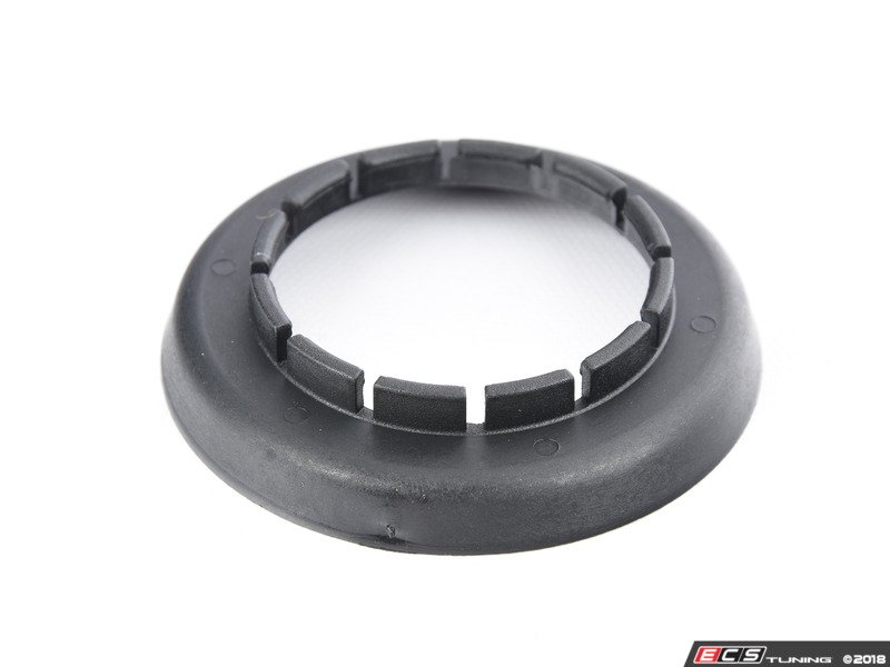 Genuine BMW - 23117551425 - PROT CAP (23-11-7-551-425)