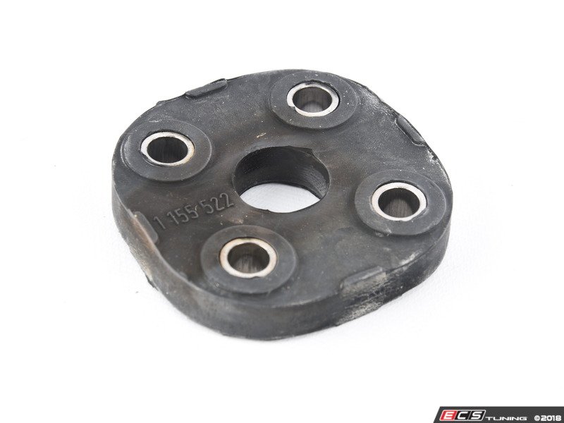 Genuine BMW - 32311155522 - UNIV JOINT (32-31-1-155-522)