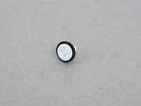 Genuine BMW - 07147446452 - CLIP, BOTTOM PART (07-14-7-446-452)