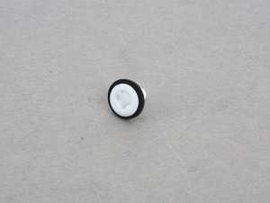 Genuine BMW Parts - Page 5639 - ECS Tuning