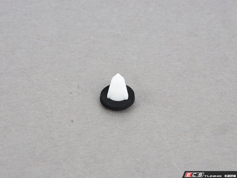 Genuine BMW - 07147446452 - CLIP, BOTTOM PART (07-14-7-446-452)