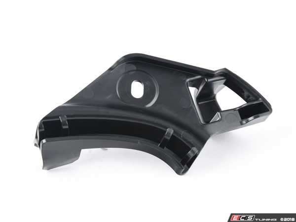 Genuine Volkswagen Audi - N91225101 - WASHER (N 912 251 01)