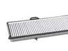Hengst - 64319142115 - Cabin Filter / Fresh Air Filter