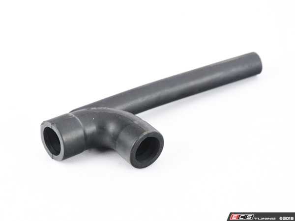 Genuine Mercedes Benz - 102094948260 - REMAN-HOSE - (NO LONGER AVAILABLE)