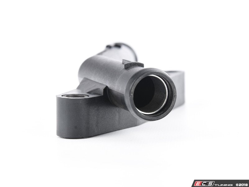 Genuine Mercedes Benz - 6122000252 - LINE