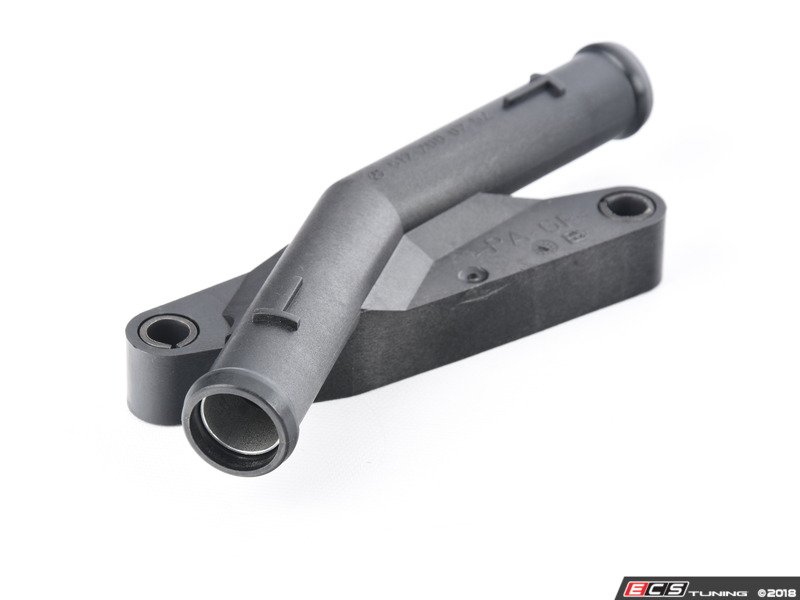 Genuine Mercedes Benz - 6122000252 - LINE