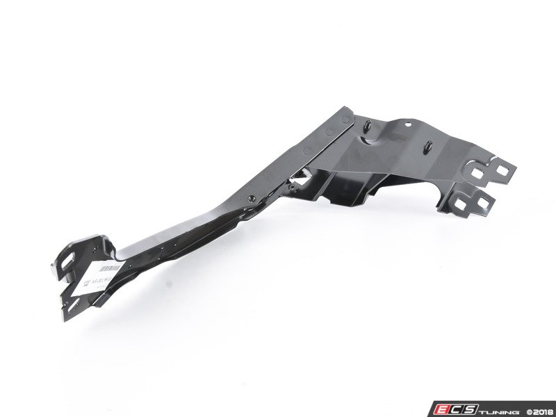 Genuine BMW - 51647307874 - SUPPORT RIGHT (51-64-7-307-874)