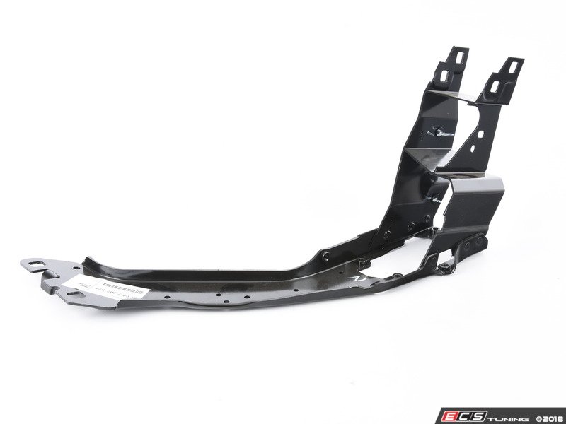 Genuine BMW - 51647307874 - SUPPORT RIGHT (51-64-7-307-874)