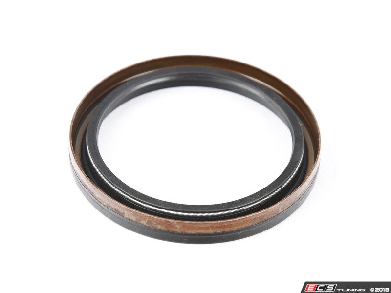 Genuine Volkswagen Audi - 09A409529C - SEAL (09A 409 529 C)