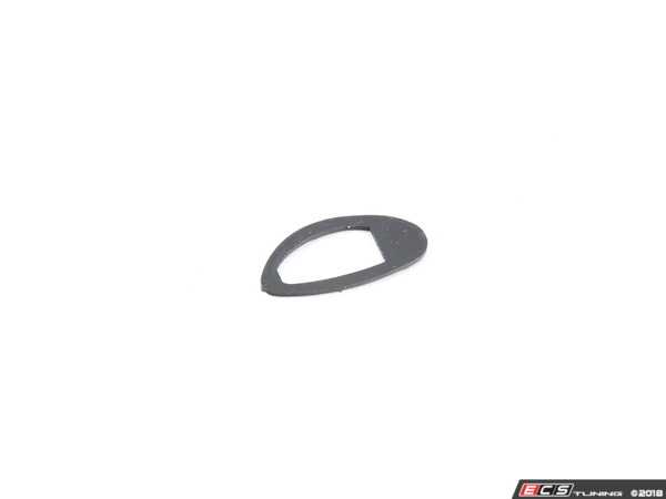 Genuine Porsche - 99753762300 - BUMPER
