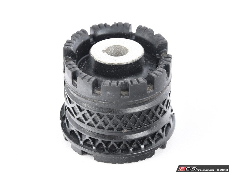 Genuine MINI - 33326850395 - RUBBER MOUNTING (33-32-6-850-395)