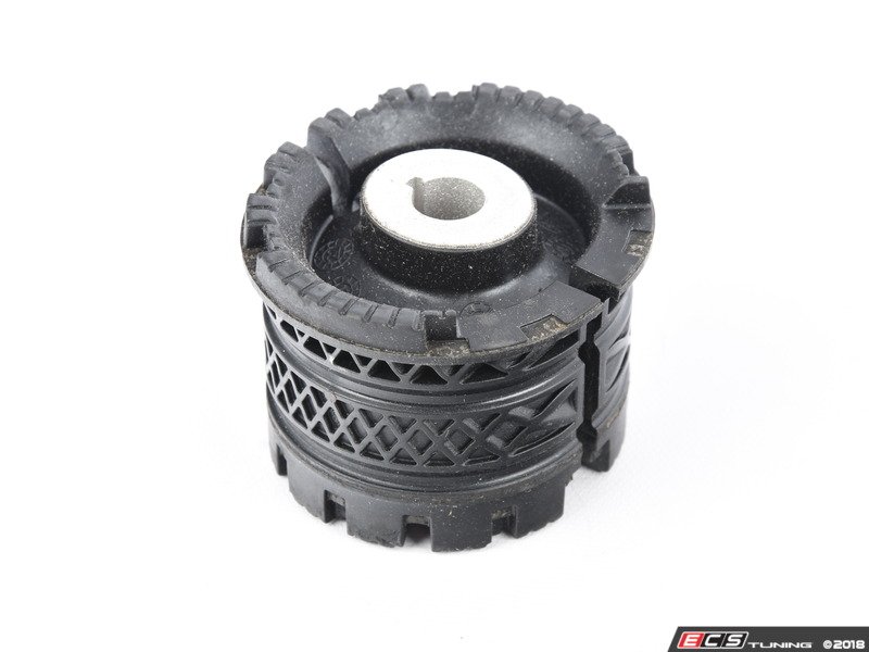 Genuine MINI - 33326850395 - RUBBER MOUNTING (33-32-6-850-395)