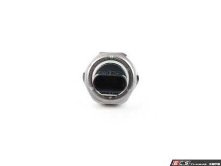 Genuine BMW - 13628507634 - Exhaust Pressure Sensor - Priced Each (13 ...