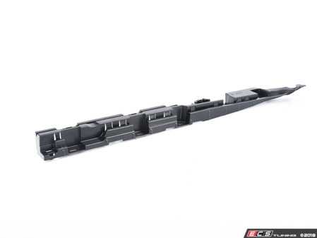 Genuine BMW - 51777204022 - MOUNT STRIP, ROCKER (51-77-7-204-022)