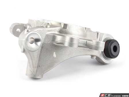 Genuine BMW - 33326770906 - CARRIER (33-32-6-770-906)