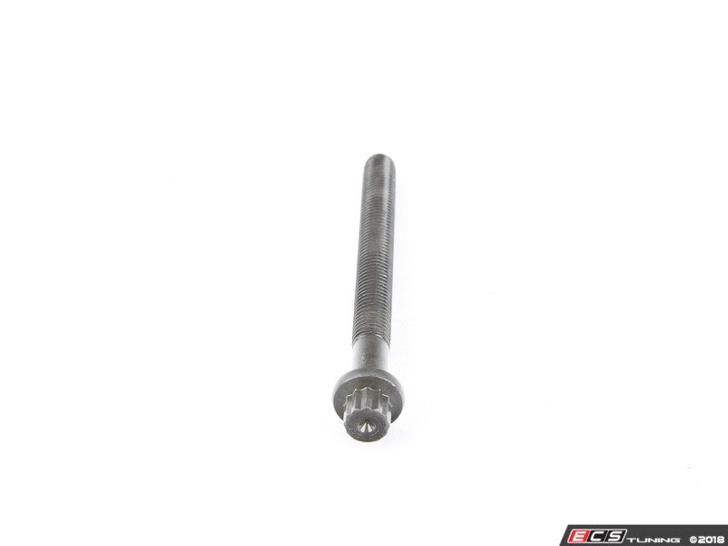 Genuine Porsche - WHT002671A - 12 POINT SOCKET