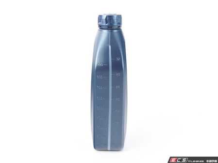Genuine BMW - 83212461988 - BMW TwinPower Turbo 0w-20 Engine Oil - 1 ...