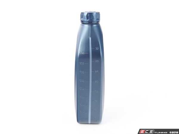 Genuine BMW - 83212461988 - BMW TwinPower Turbo 0w-20 Engine Oil - 1 ...