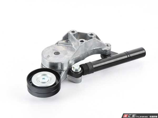 URO - 038903315C - Accessory Belt Tensioner