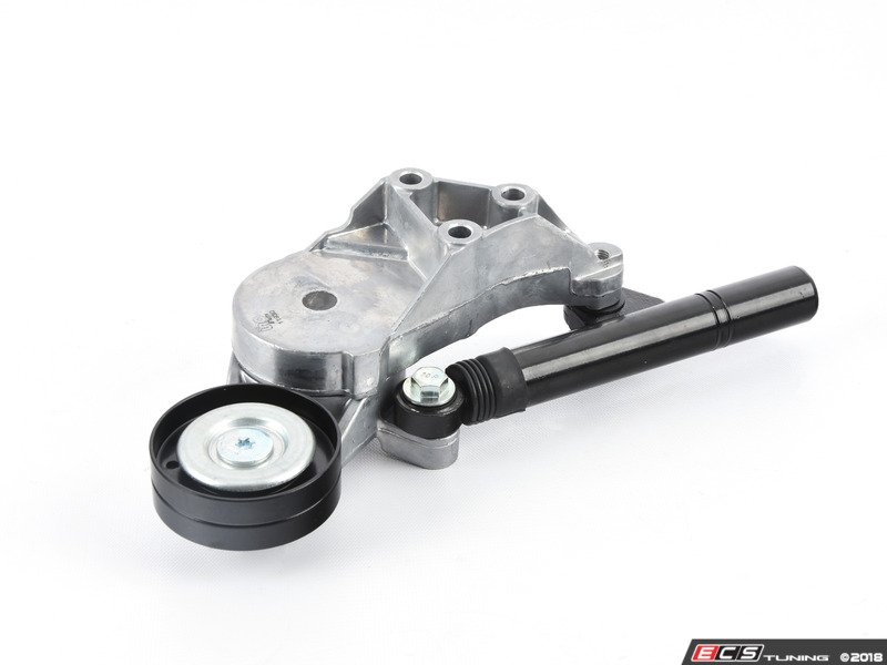 URO - 038903315C - Accessory Belt Tensioner