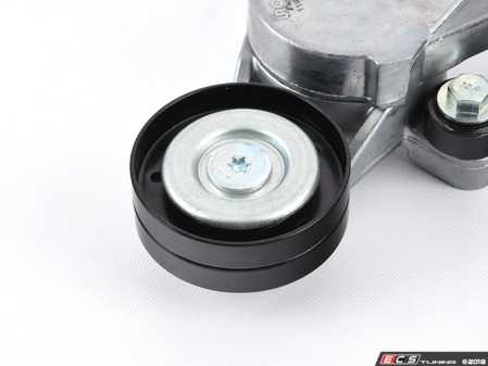 URO - 038903315C - Accessory Belt Tensioner