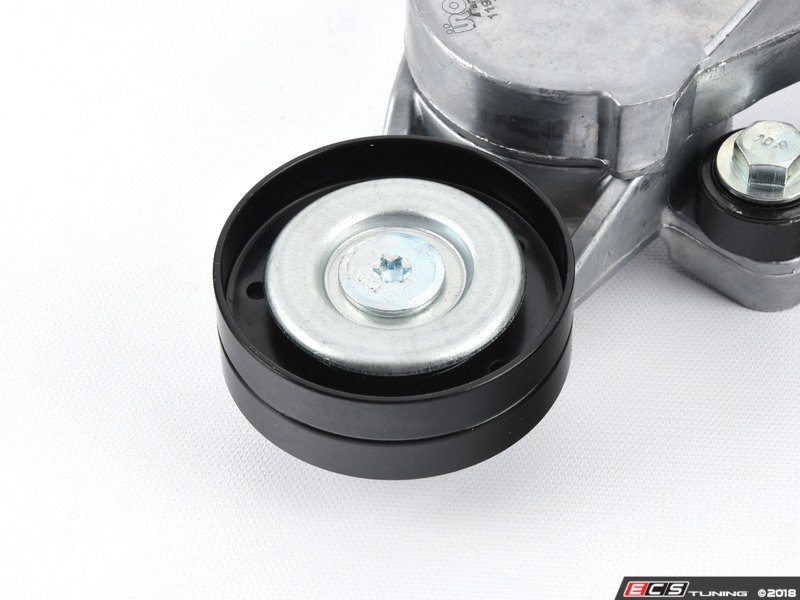 URO - 038903315C - Accessory Belt Tensioner