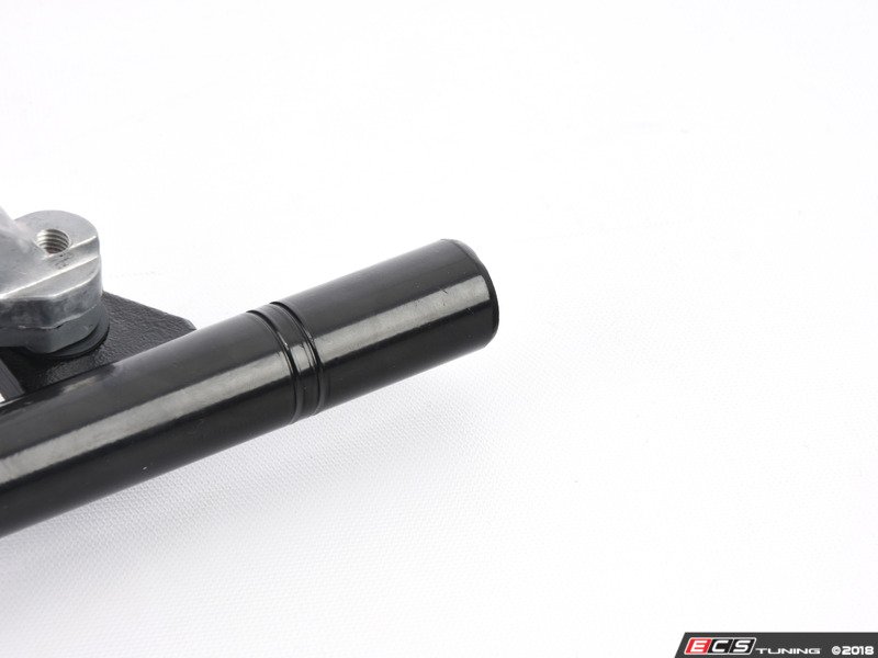 URO - 038903315C - Accessory Belt Tensioner