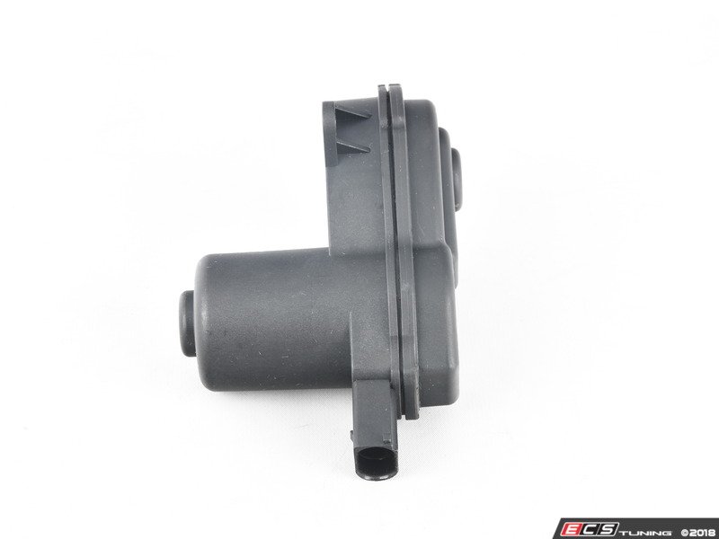 MTC - 8K0998281A - Parking Brake Motor - Priced Each