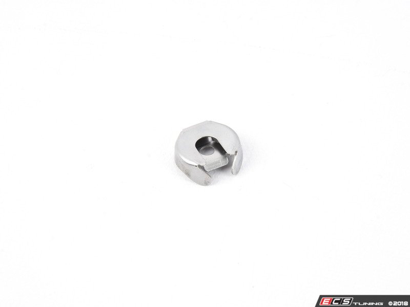 Genuine Volkswagen Audi - N91225101 - WASHER (N 912 251 01)