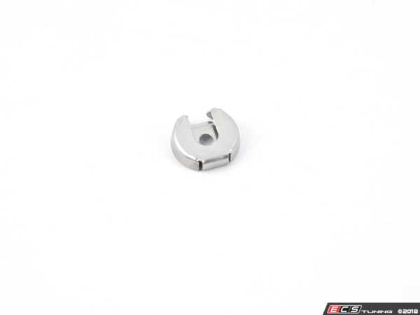 Genuine Volkswagen Audi - N91225101 - WASHER (N 912 251 01)