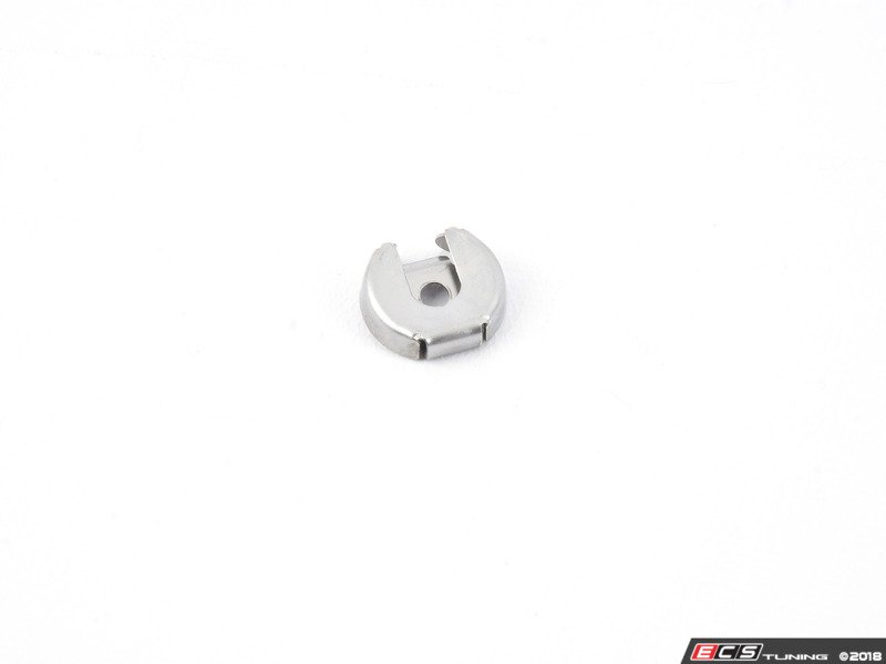 Genuine Volkswagen Audi - N91225101 - WASHER (N 912 251 01)