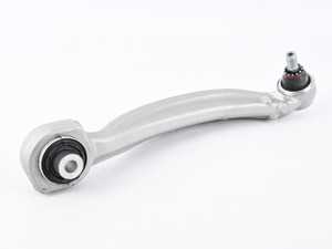 2015 Mercedes Benz C250 Base Coupe 204.347 L4 1.8L Control Arm Parts ...