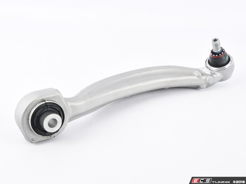 Genuine Mercedes Benz - 2043300207 - Control Arm